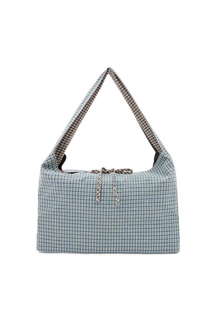 New Arrivals – Après Studio