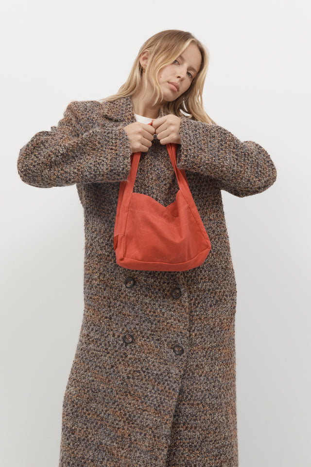 Après Studio Tote Bag